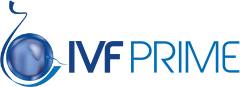 IVF PRIME - HOME